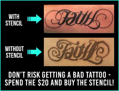 Reverse Tattoos Designs