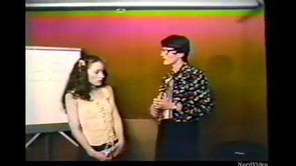 Gloria Leonard Pornosu Izle