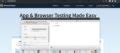 Top Chrome Extensions To Find Xpath In Selenium Browserstack