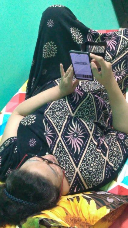 Milf Janda Tumbex