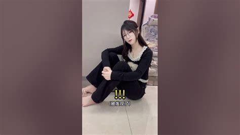 被女朋友狠狠的上了一課。 生活日常 剧情 情侣日常 拓拓 Youtube