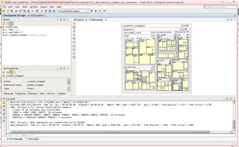 Verilog