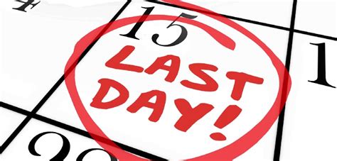 Why Learn By Dates Make You Fail When Youre Learning To Code