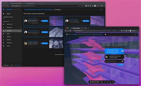The How Of Parametric Design Rtf Rethinking The Future