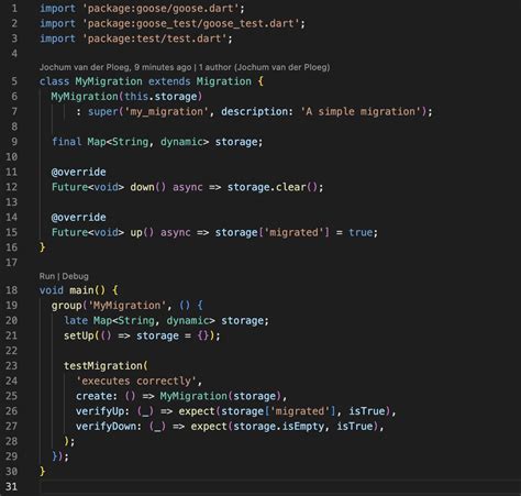 Flutterplaza Flutterplaza Twitter