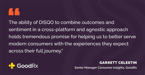 stephen jepson on linkedin disqo launches outcomes lift for cross