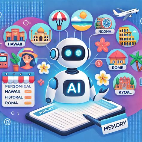 Understanding Agent Chaining And Multi Agent Systems With Fetchais