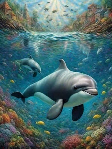 Img To Img Strength 0 5 [link