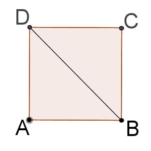 Theorems And Proofs Read Geometry CK Foundation