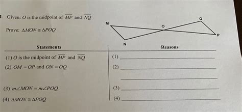 Solved An Additional Theorem Could Be Now Stated If Two