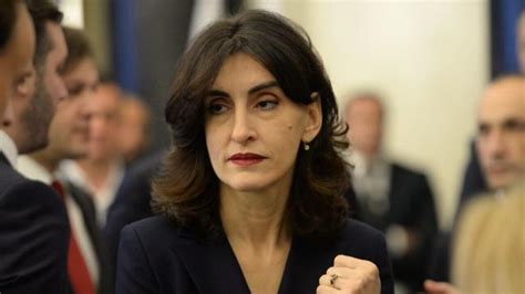 გაზეთ რეზონანსის ინტერნეტ პორტალი