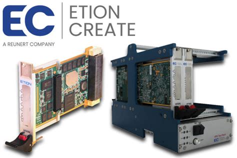 Sundance Multiprocessor Technology Ltd