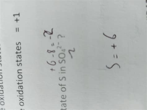 Redox Flashcards Quizlet