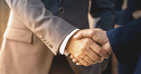 Synopsys Ansys Acquisition A Semiconductor Industry Milestone