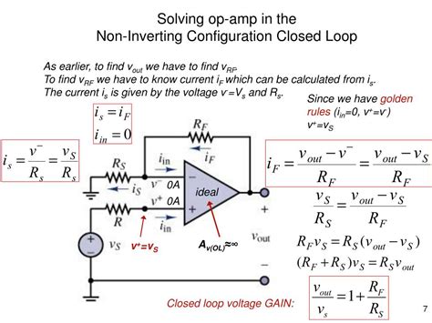 PPT ECE Introduction To Circuits Electronics PowerPoint Presentation ID