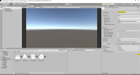 Create A Unity City Builder Game From Scratch Gamedev Academy