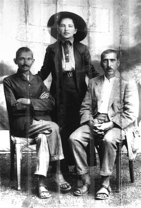 Sex Life Of Mahatma Gandhi Interestinghistoryforall