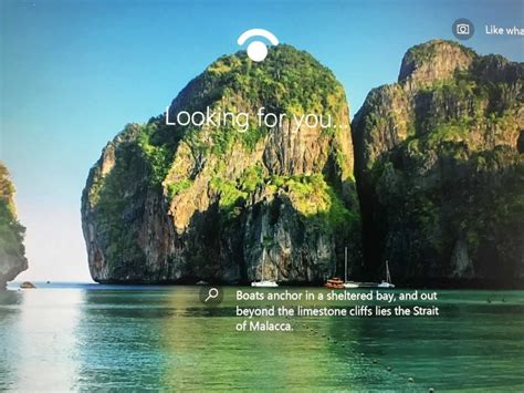 Windows 10 Passwordless Azure Ad Join Microsoft Intune And Windows Hello For Business The