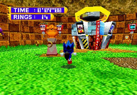 Sonic The Hedgeblog On Twitter Rt Segaforever Sonic Jams Sonic World Is More Than Just An