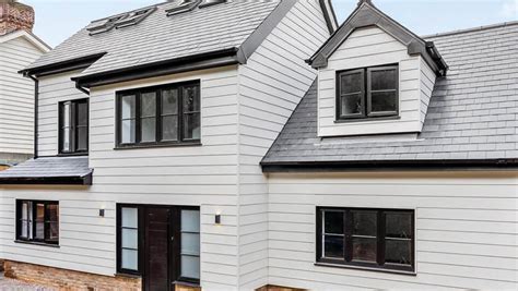 Cladco Profiles Leading Uk Supplier Of Metal Roofing Sheets Decking