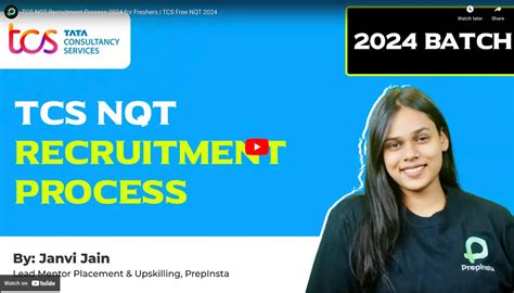Tcs Digital Placement Papers 2025 Prepinsta