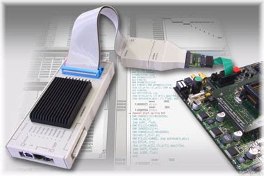 Home Electro Systems Associates