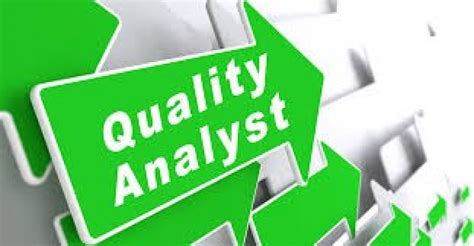 Quality Testing Quality Testing Added A New Photo
