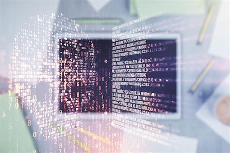 Images De Code Computing Téléchargement Gratuit Sur Freepik