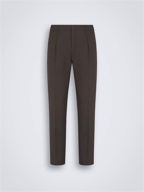 Brioni | Official Website
