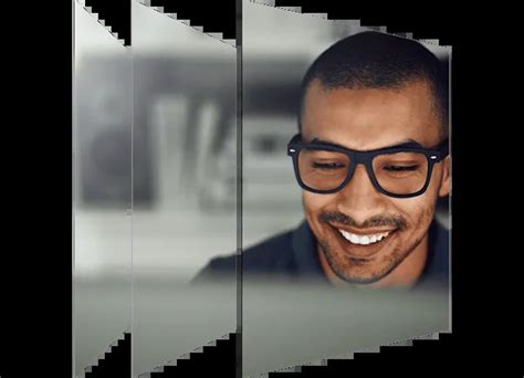 Datasets For Industry Elsevier