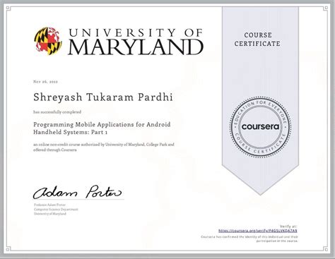 shreyash pardhi on linkedin learning development mobileappdevelopment