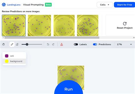 Andrew Ngs Landing Ai Makes It Easier To Create Computer Vision Apps