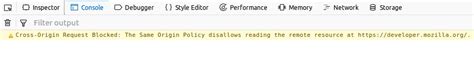 Minimizing Cors Misconfigurations Pomerium