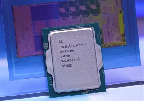 Game Developer Says Intel Should Recall Its Defective Crash Prone Cpus Lifeboat News The Blog