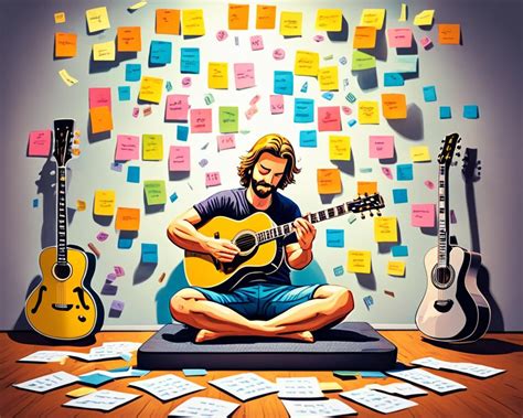 How To Memorize The Fretboard Tag Vault