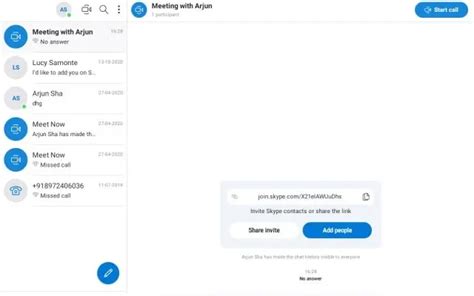 How To Add Or Remove Items To The Windows 10 Start Menu The Tech Edvocate