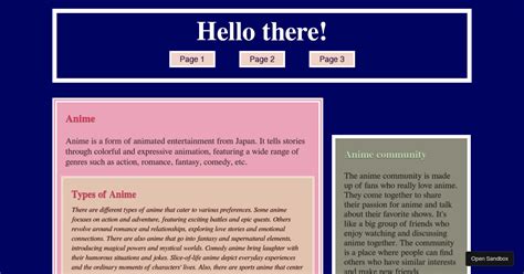 Misty Cookies Vnm7ky Codesandbox