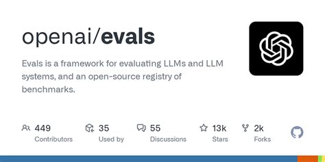 Feature Request Colorize Ascii Map Chatgpt Openai Developer Community