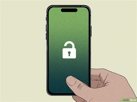 Spyware On An IPhone Signs Removal Prevention Spyware On An IPhone Signs Removal Prevention