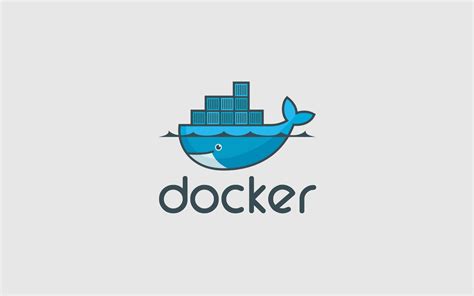 Microsoft Announces Native Linux Containers For Windows MSPoweruser