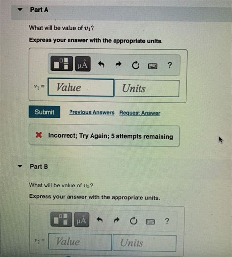 solved assume the nominal values for the components in the