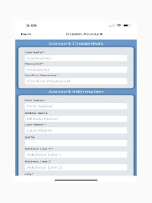VET CVI Apps On Google Play