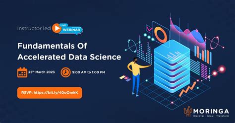 Moringa School On Linkedin Learnwithmoringa Datascience Moringaschool