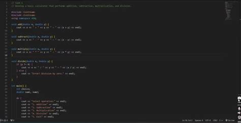 Sonam Kumari On Linkedin Task 2bubble Sort In C Problem Write A