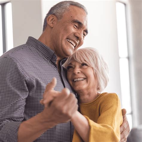 Ndis Continence Assessments Caremmunity Care Solutions