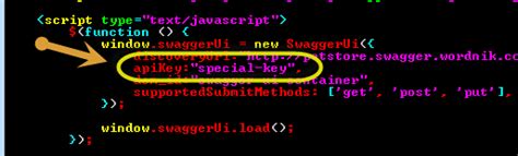 WhiteBoard Coder Installing Swagger RESTful API Documentation Tool On An Nginx Server