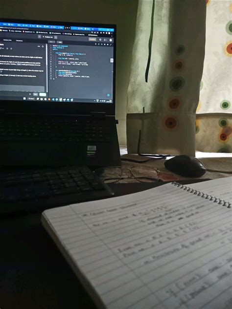 Jayesh Rathore On Linkedin While Alive { Eat Sleep Code }