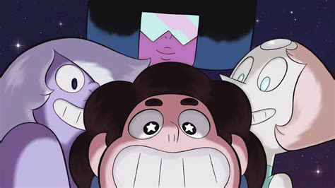 Hd Steven Universe Wallpaper Steven Universe Gem Steven Universe