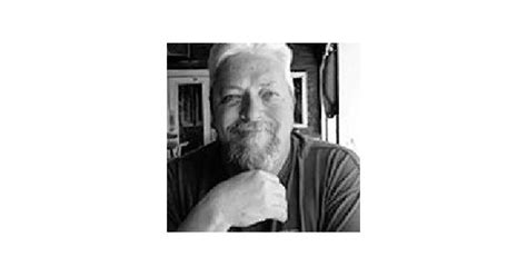 Joseph Fultz Obituary 1959 2021 Springfield Oh Dayton Daily News