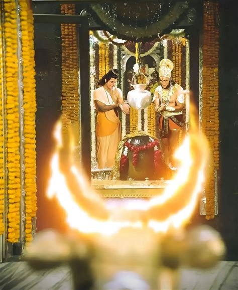 Ramakant Pandey On Linkedin Best Photo Of The Day